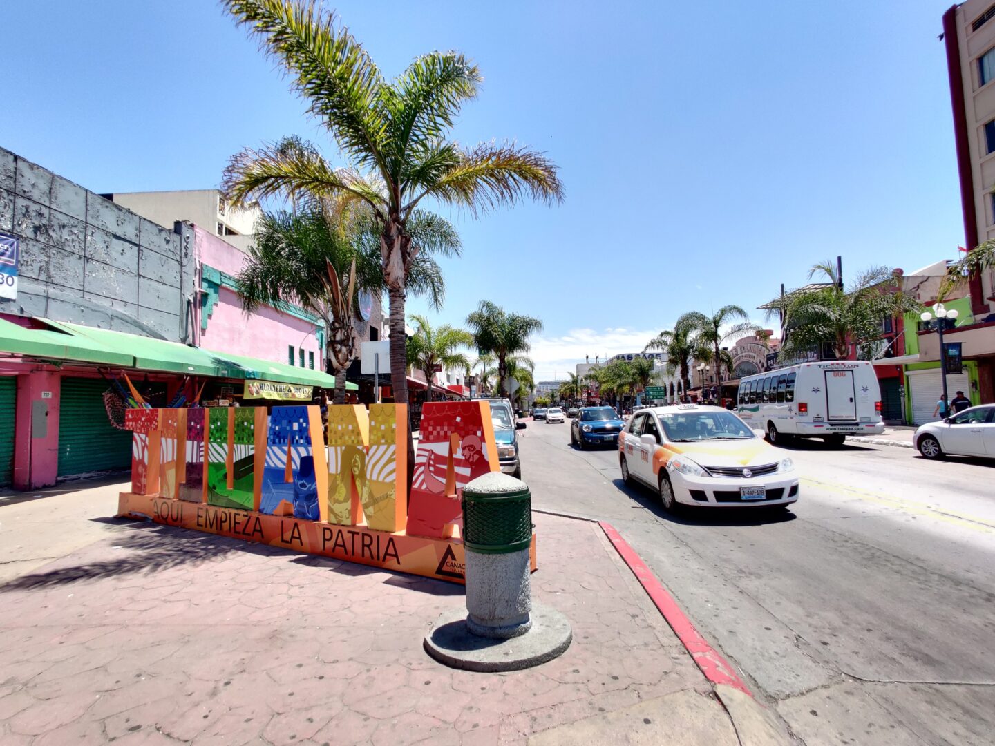 OnePlus 7 Pro camera review: Average at best - Android Authority