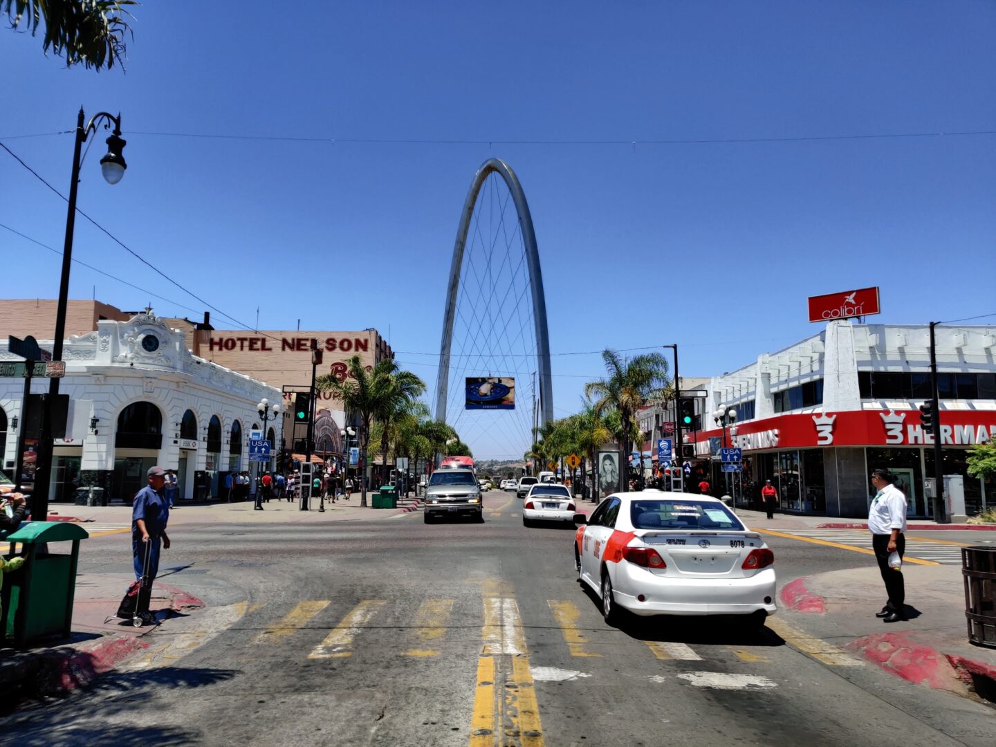 OnePlus 7 Pro camera review: Average at best - Android Authority