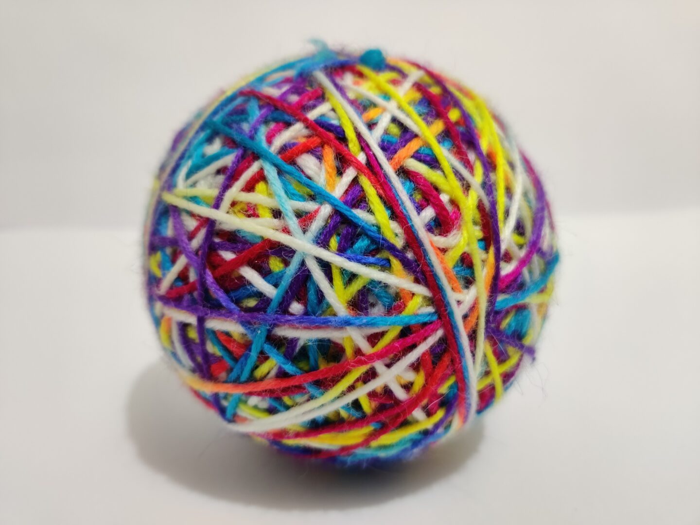 OnePlus 7 Pro camera review: Average at best - Android Authority