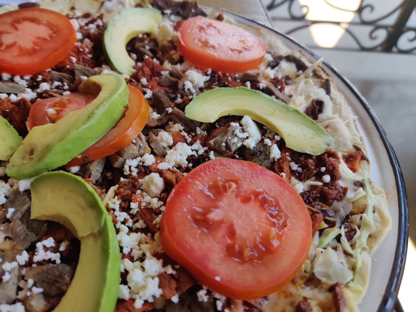 OnePlus 7 Pro camera review: Average at best - Android Authority