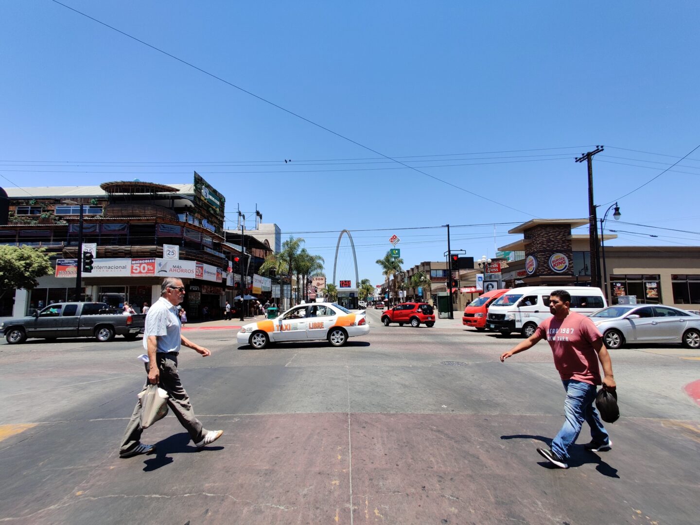 OnePlus 7 Pro camera review: Average at best - Android Authority