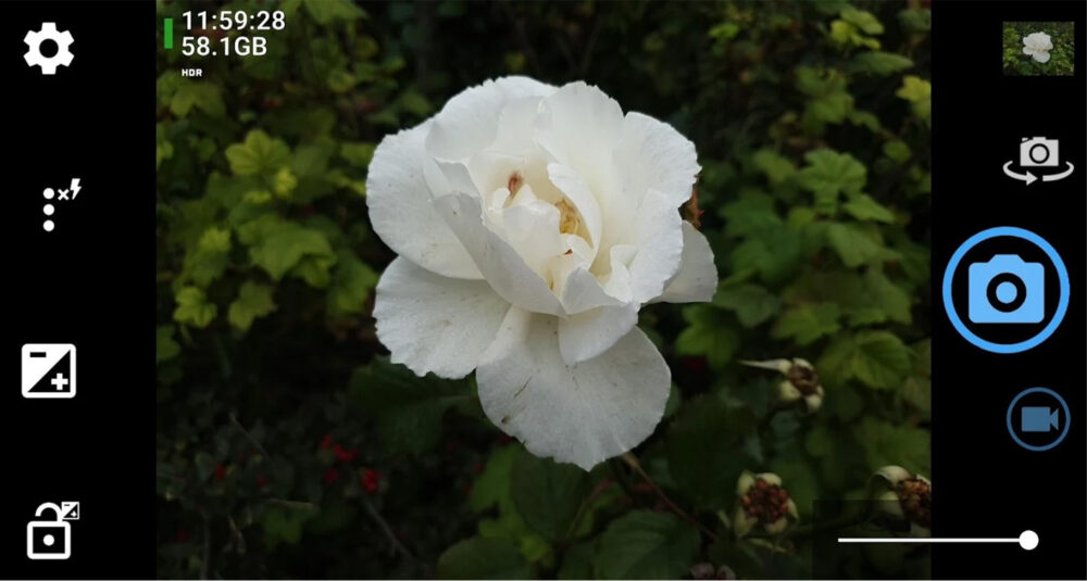 The 15 best camera apps for Android - Android Authority