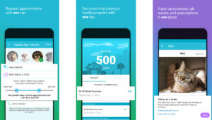 The best dog apps for Android - Android Authority