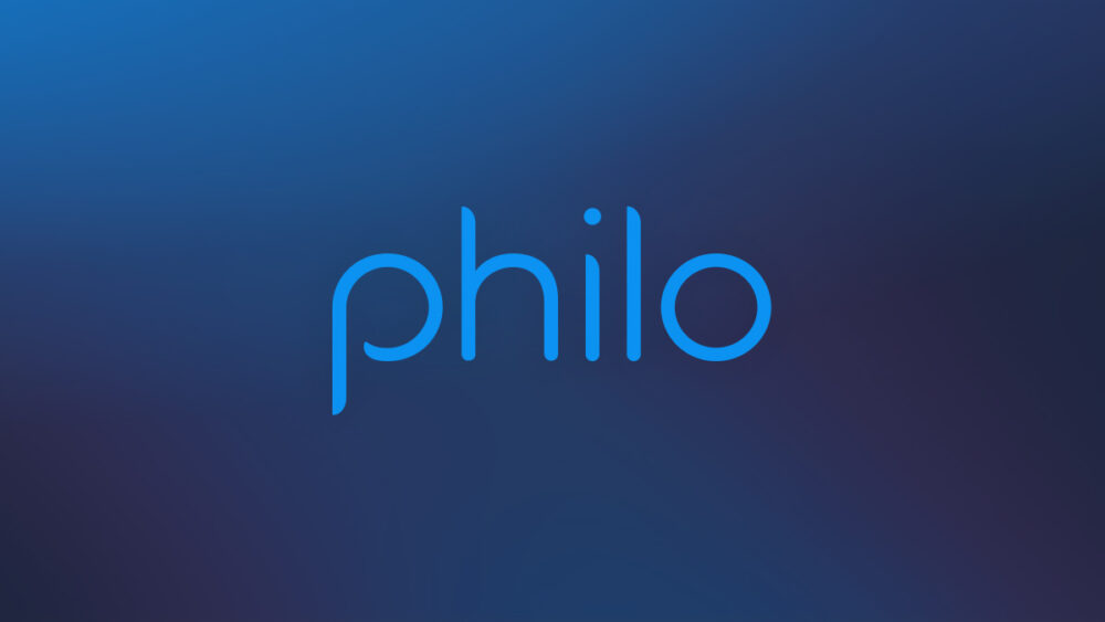 Live TV streaming service Philo launches Android app - Android Authority