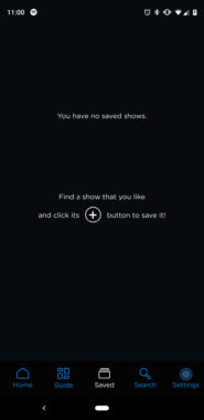 Live TV streaming service Philo launches Android app - Android Authority