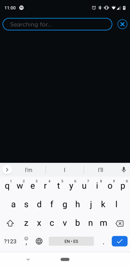Live TV streaming service Philo launches Android app - Android Authority