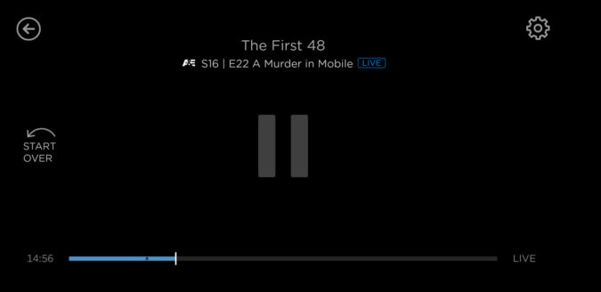 Live TV streaming service Philo launches Android app - Android Authority