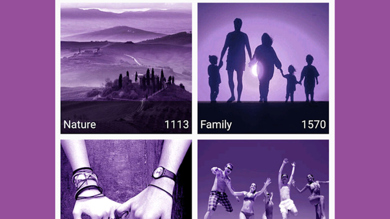 The best poetry apps for Android for writers and readers - Android ...