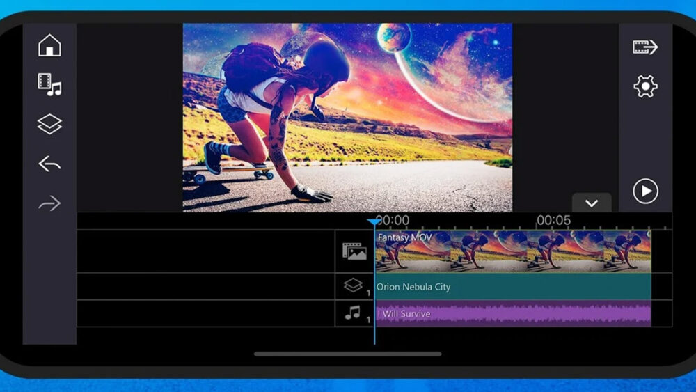 10 best Android apps for artists - Android Authority
