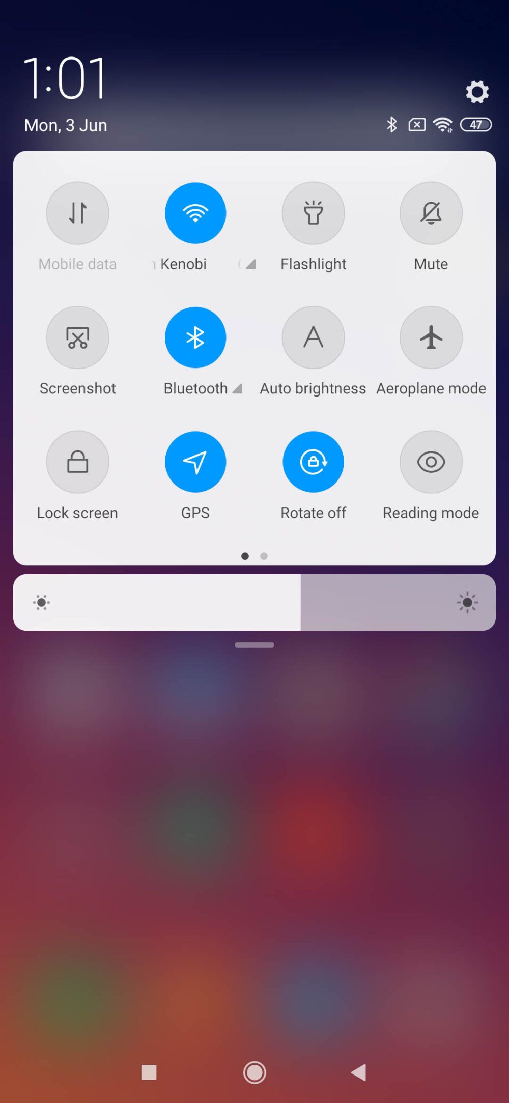 Redmi Note 7S review: The budget photography champ - Android Authority