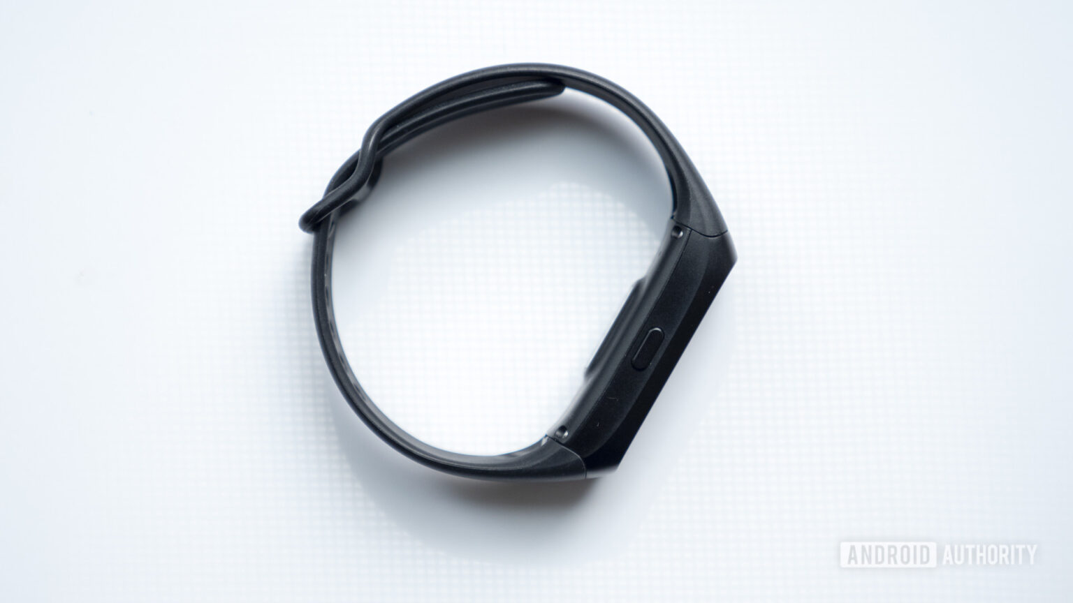 Samsung Galaxy Fit review: Is Samsung's cheap fitness tracker worth it?