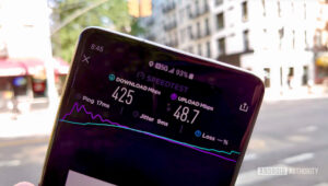 4G vs LTE: We explain the differences between the two technologies