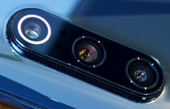 Qualcomm ISP Explained - Android Authority