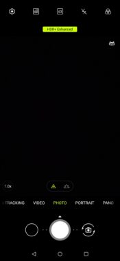 ASUS Zenfone 6 camera review: Flippin' great selfies! - Android Authority