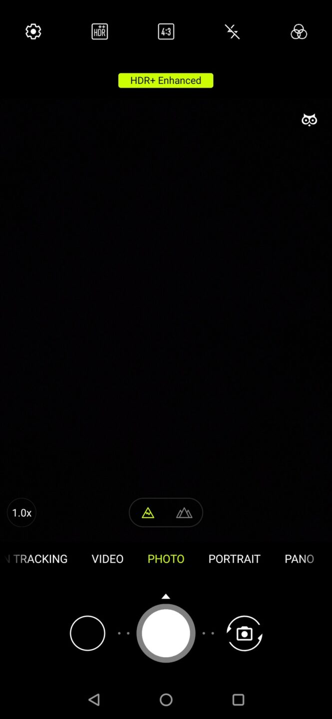 ASUS Zenfone 6 camera review: Flippin' great selfies! - Android Authority