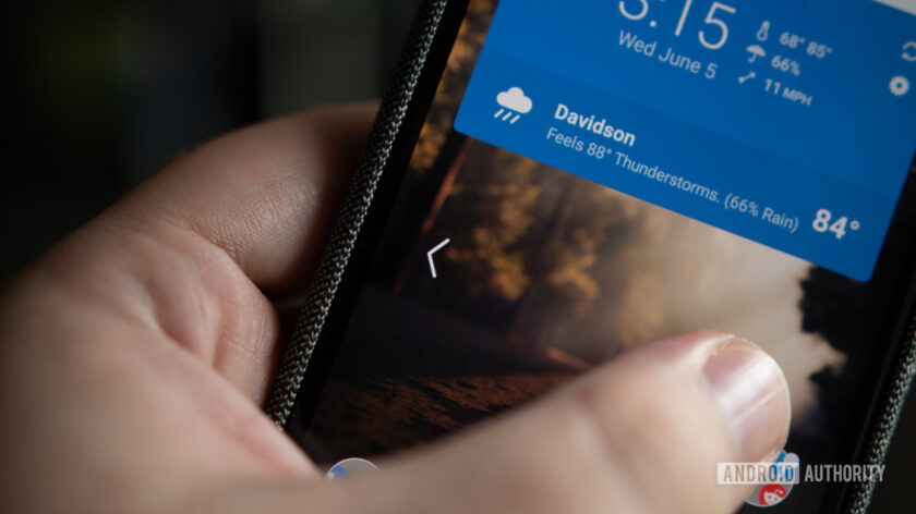 Android 14: Everything we know so far - Android Authority