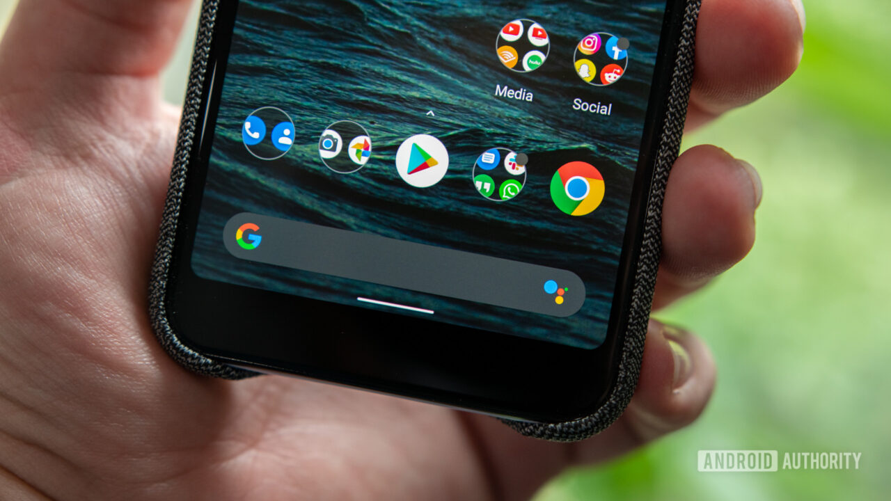 The best Android 10 features you should know about!
