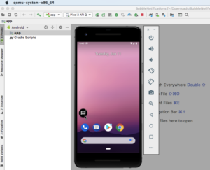 Exploring Android Q: Adding bubble notifications to your app - Android ...