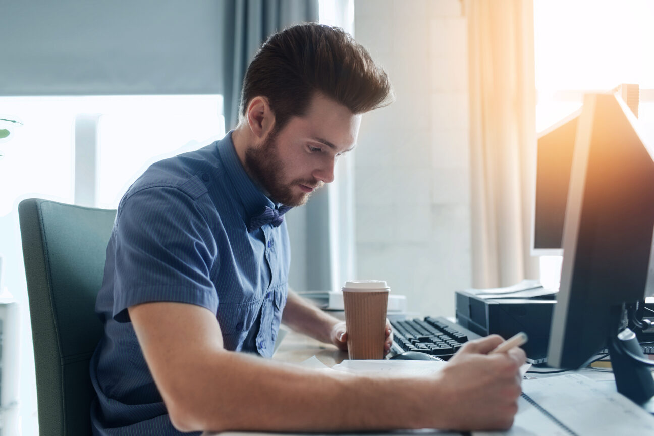How to work online as a personal trainer or physical therapist