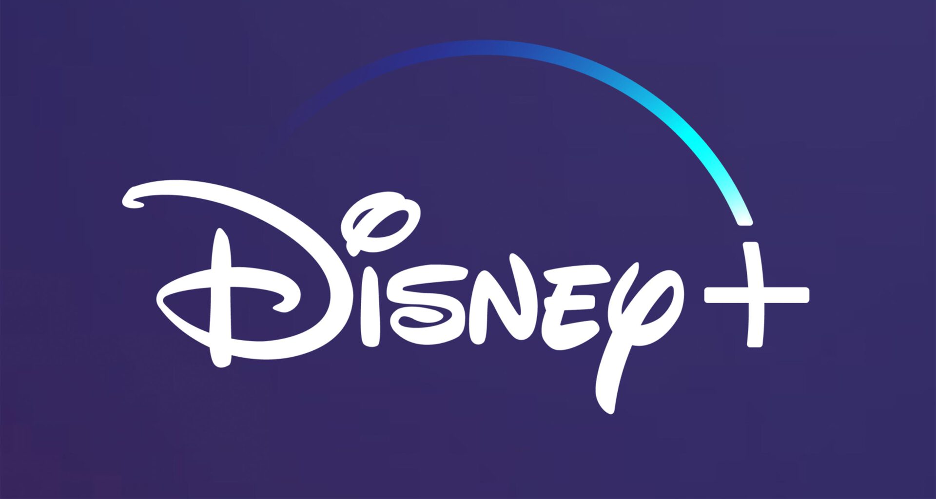Disney Plus: Every show and movie you can watch right now - April 2022