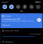 Dynamic System Updates are now working in Android Q beta 4