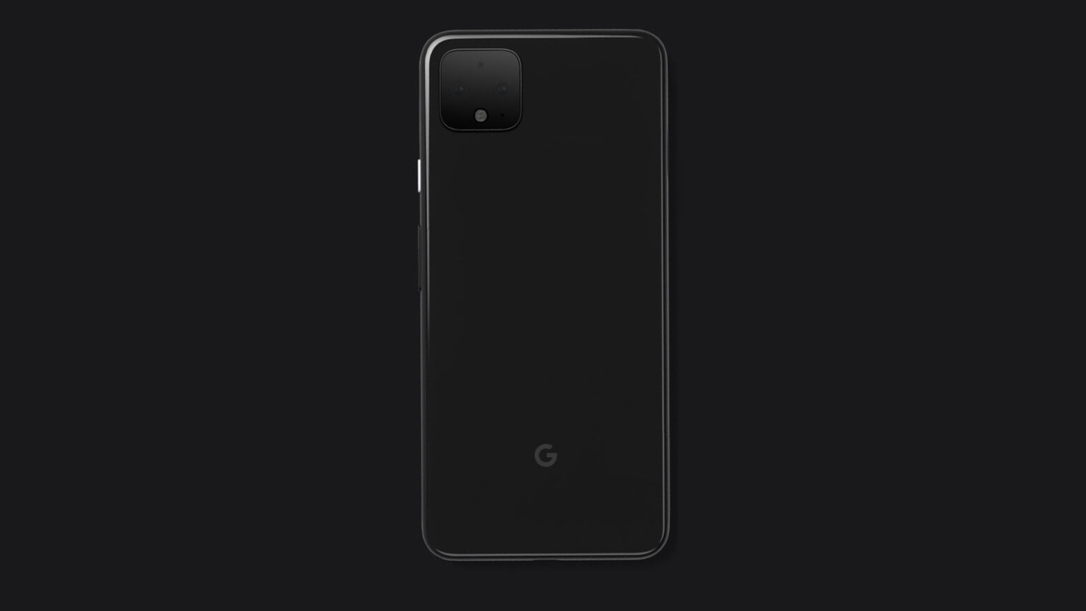 Google Pixel 4 price leaks for Canada: Higher pricing all around?
