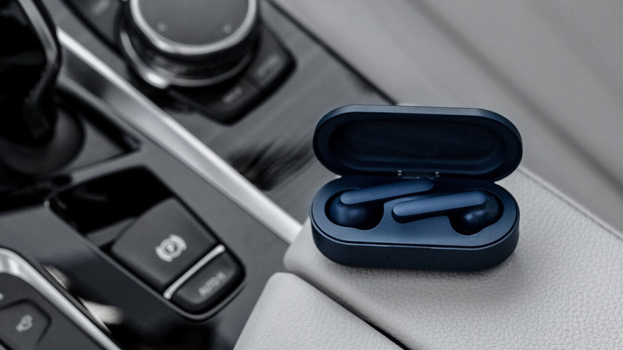 Google is stepping up support for true wireless earbuds in a big way