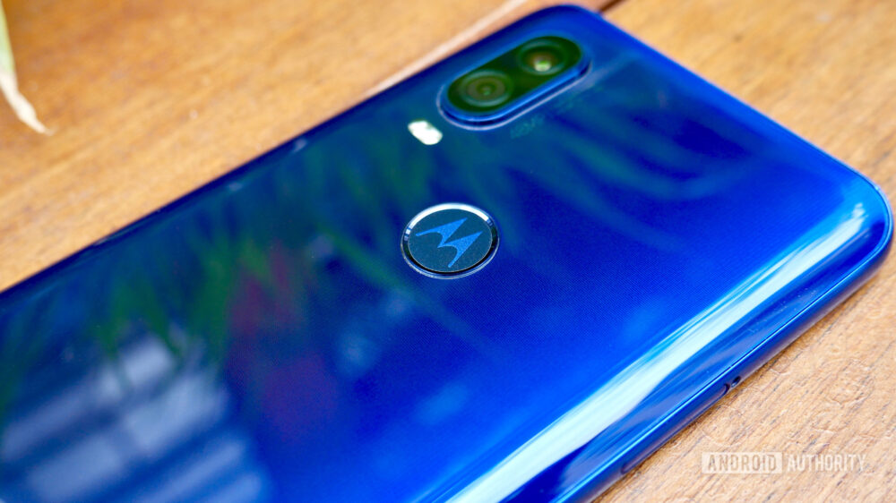 What is stock Android? Everything you need to know about the core OS