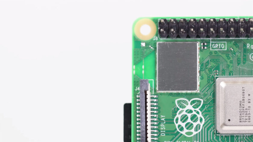 Raspberry Pi 4 vs Raspberry Pi 3 Model B+: What you need to know