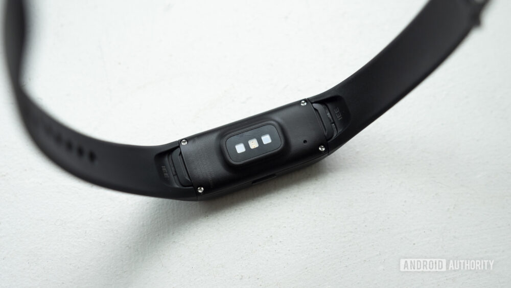 Samsung Galaxy Fit price, deals, and release date