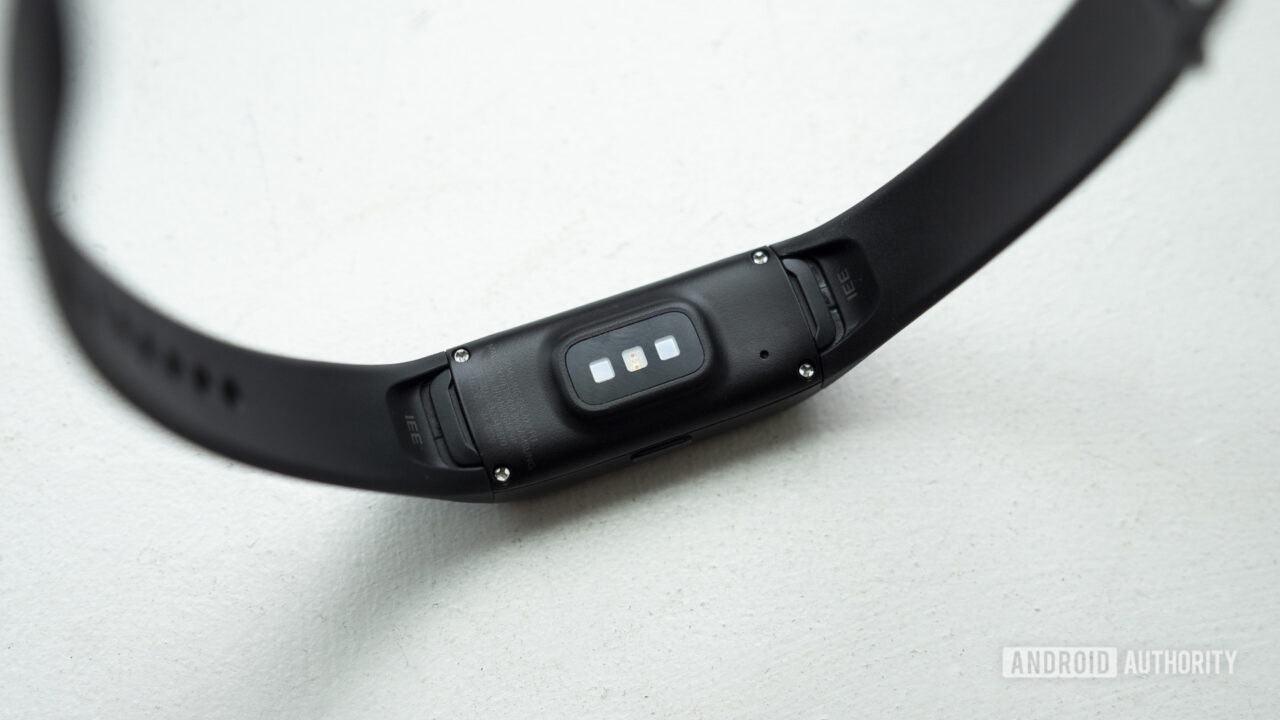 Samsung Galaxy Fit price, deals, and release date