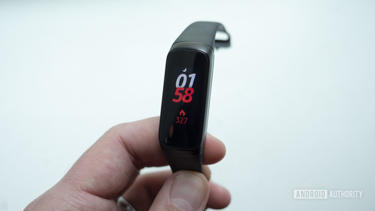 Samsung Galaxy Fit price, deals, and release date