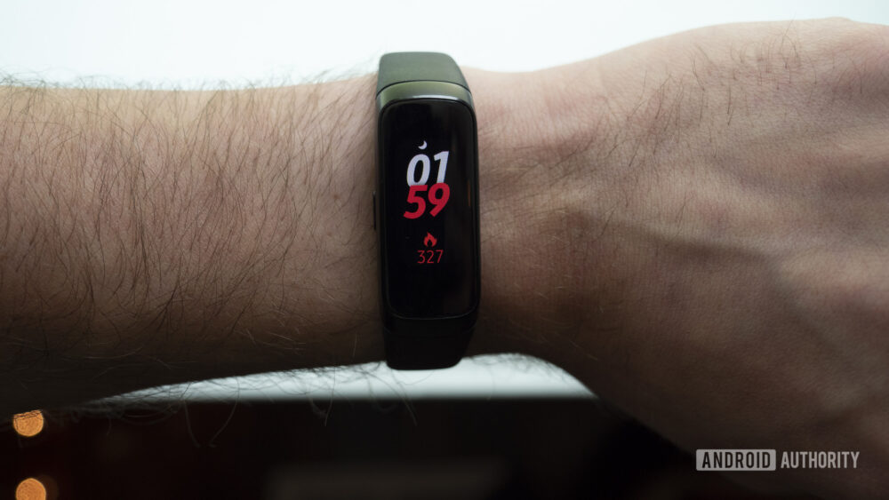 Samsung Galaxy Fit price, deals, and release date