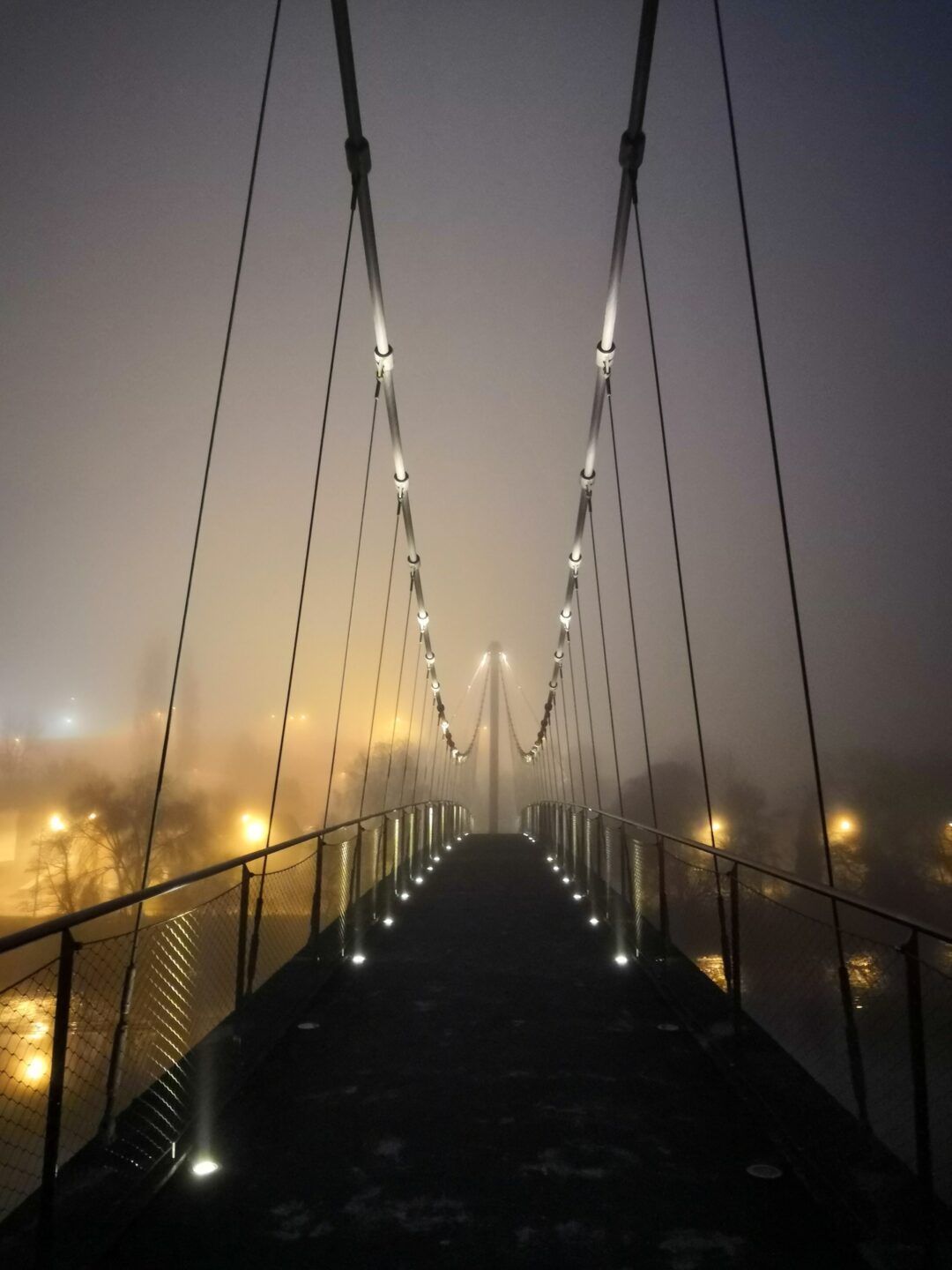 Shot on Snapdragon 2 semifinalists: Cast your vote! - Android Authority