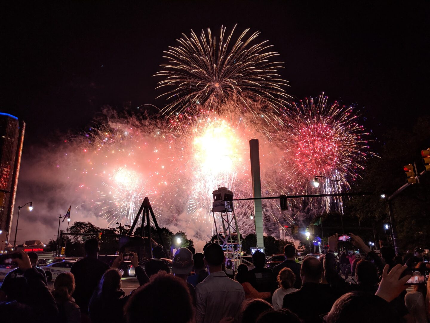 Shot on Snapdragon 2 semifinalists: Cast your vote! - Android Authority