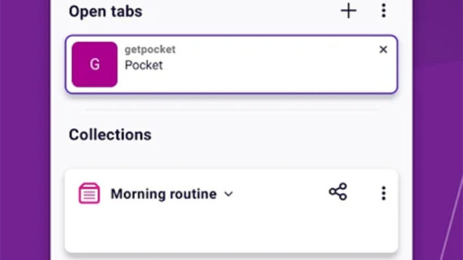 5 Android apps you shouldn't miss this week! - Android Apps Weekly
