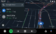 15 best Android Auto apps to get the most out of it - Android Authority