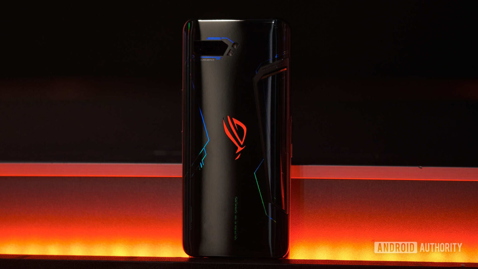 ASUS ROG Phone 2 China price confirmed and it’s good news, folks ...