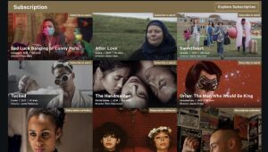 Best uk streaming services: Where to stream movies and TV