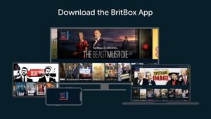 Best uk streaming services: Where to stream movies and TV