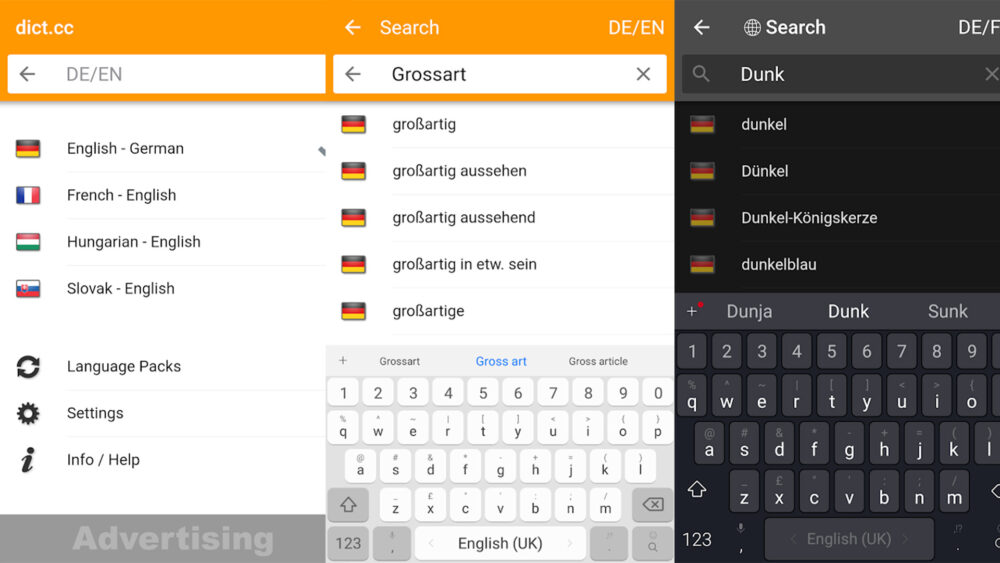10 best translation apps for Android - Android Authority