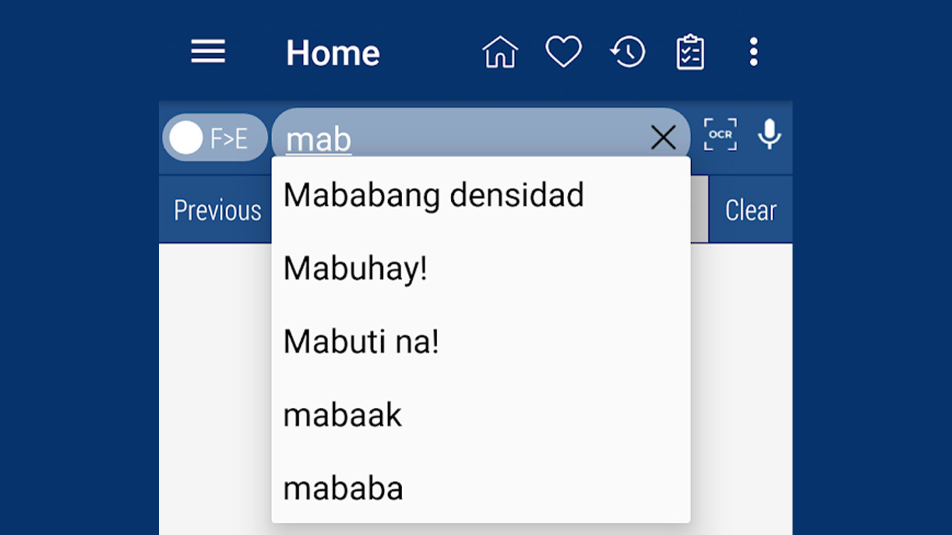 English To English Dictionary For Android Patentpassl English To English Dictionary For Android Patentpassl