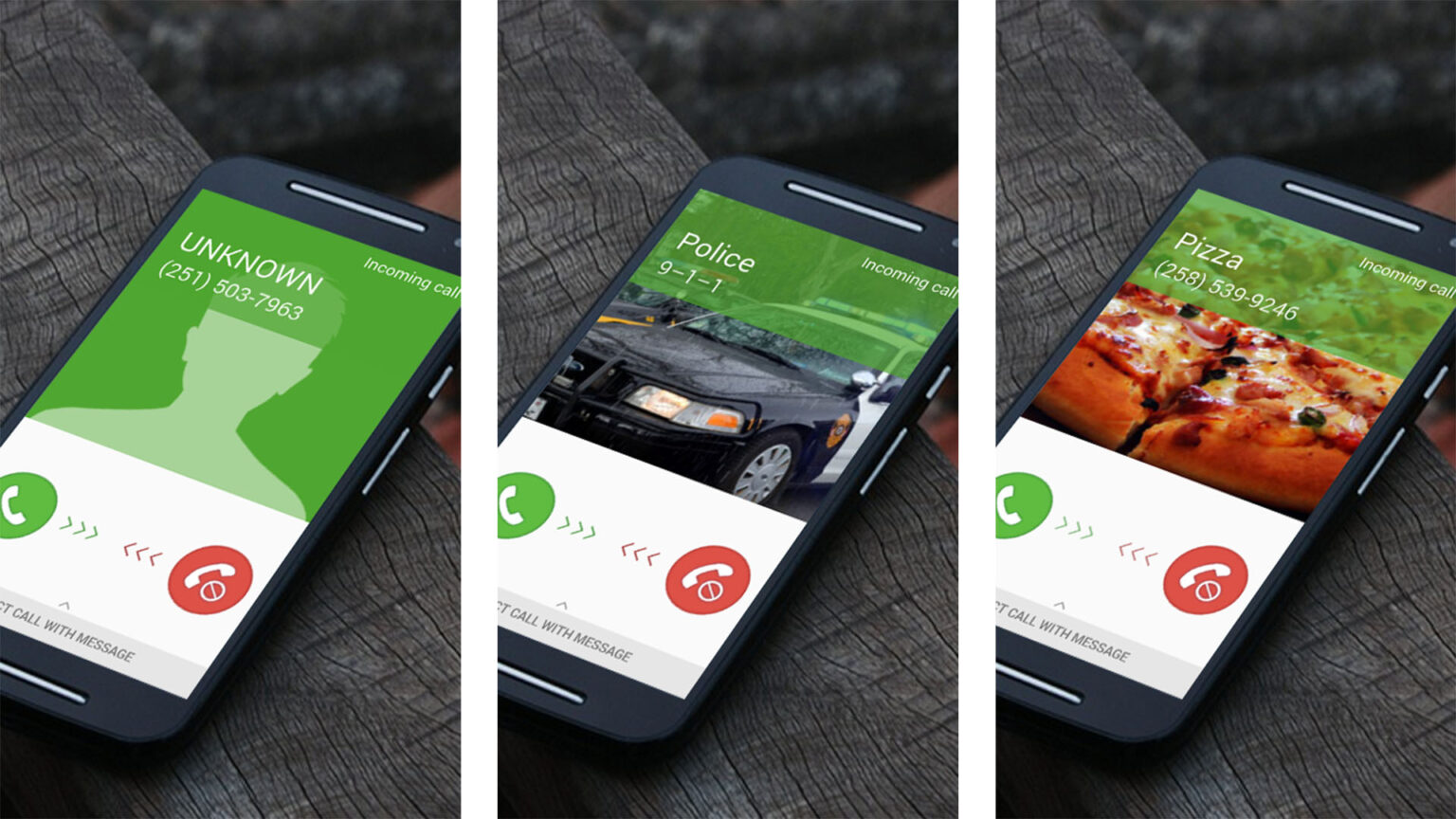 10 best prank call apps for Android - Android Authority