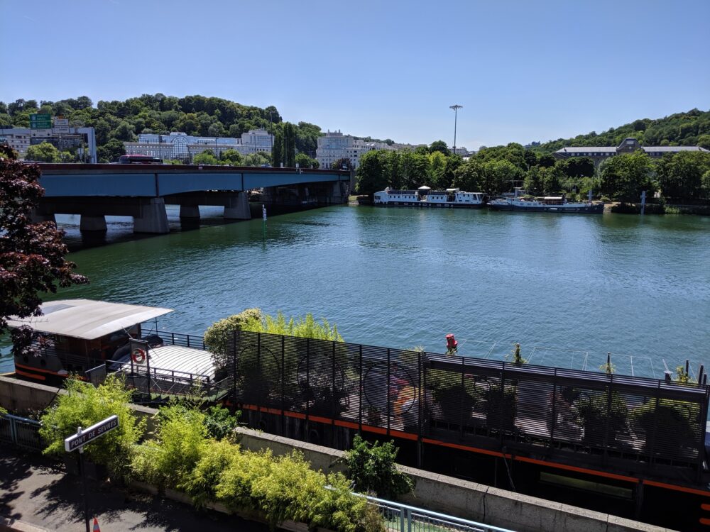 Google Pixel 3a camera quality close to Google Pixel 3 - Android Authority