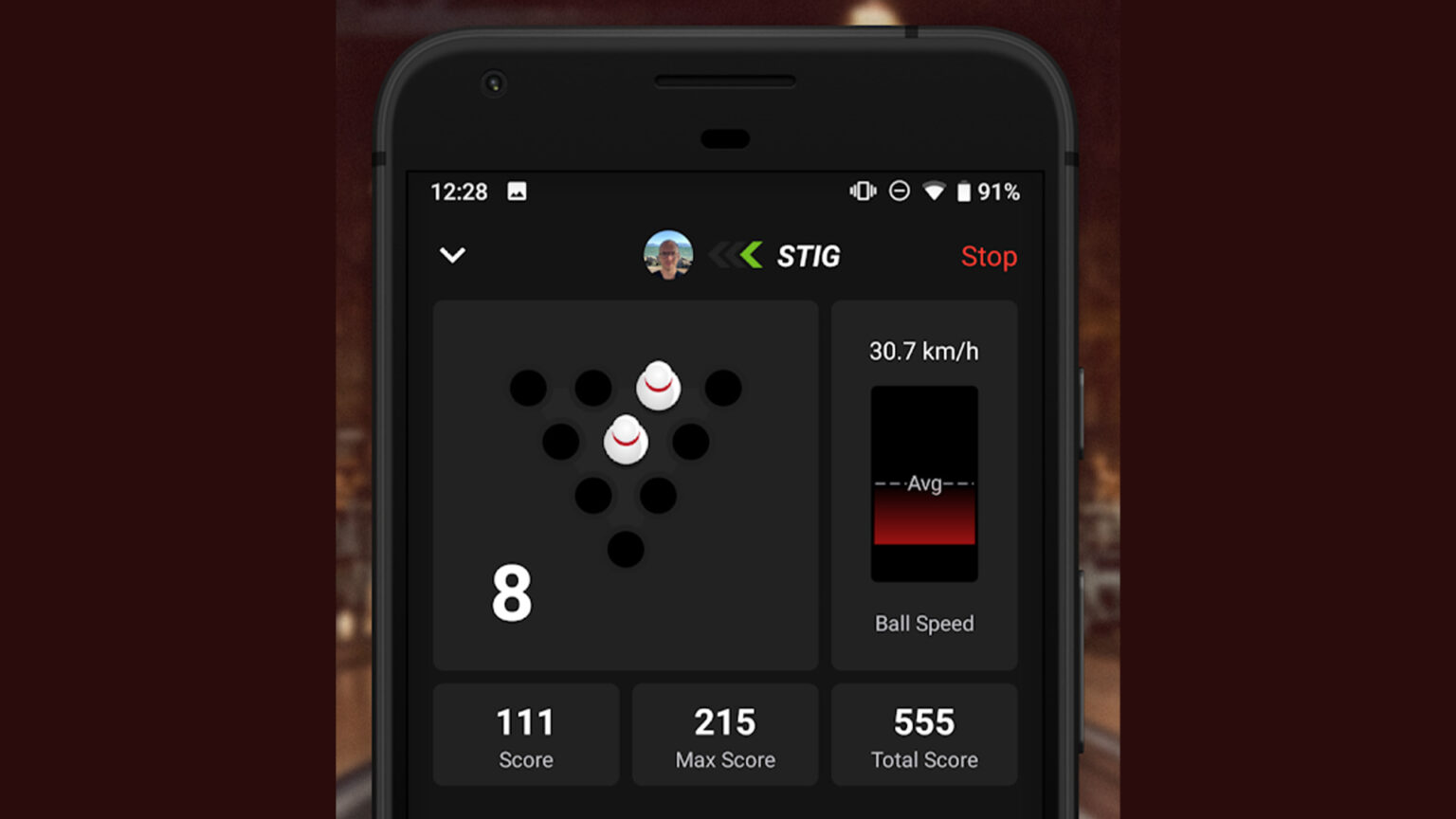 5 best bowling apps for Android - Android Authority