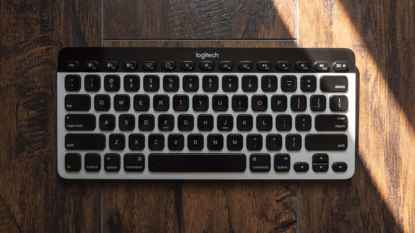 Staff picks: Here are 11 things Jimmy uses every day - Android Authority