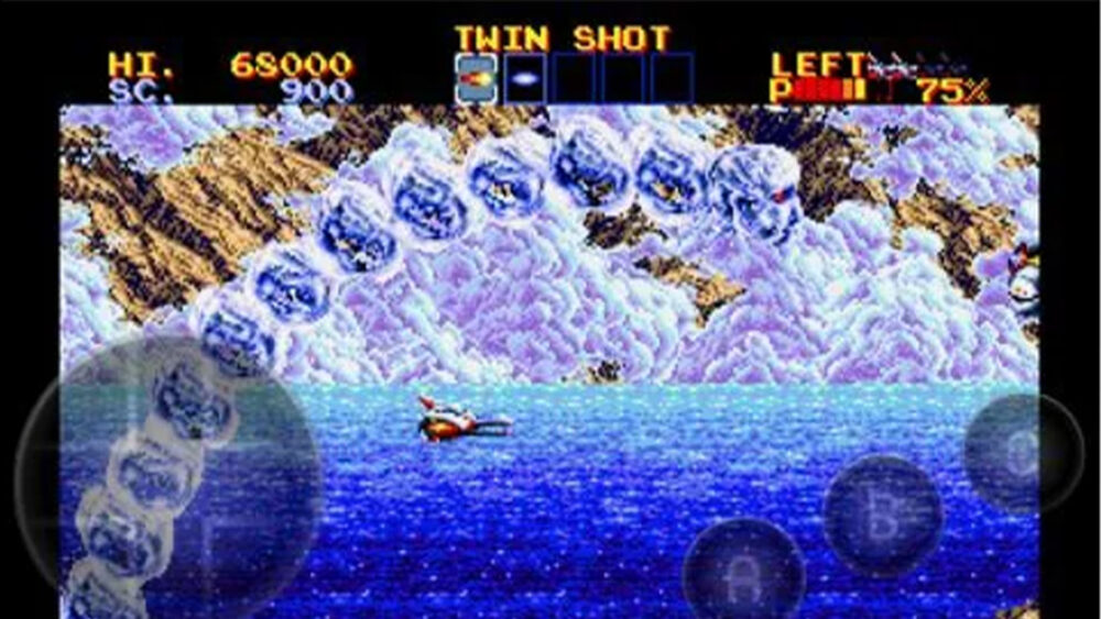 The 14 best emulators for Android in 2025 - Android Authority