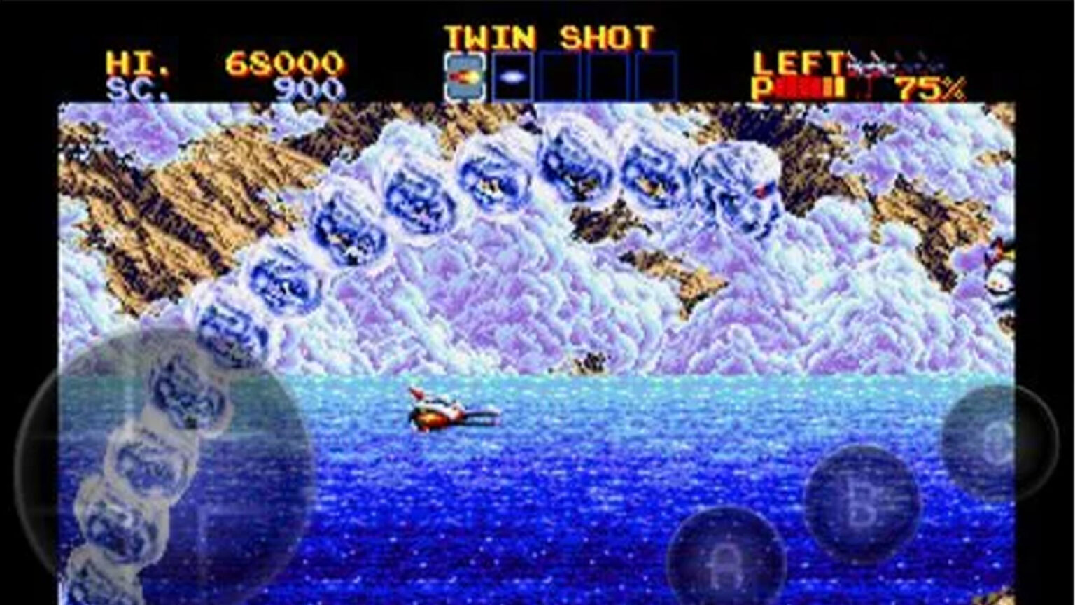 The 14 best emulators for Android in 2025 - Android Authority