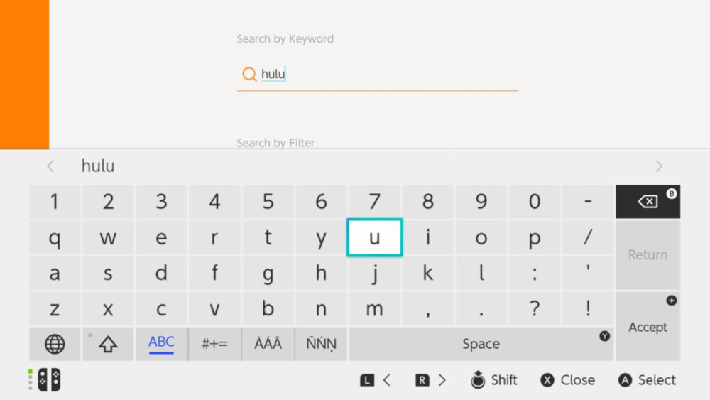 How to get Hulu on Nintendo Switch - Android Authority
