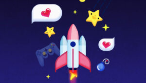 Try out the new OnePlus app Game Space - Android Authority